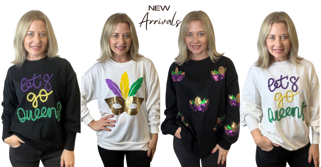 Local Style House | Men’s and women’s Clothing Boutique