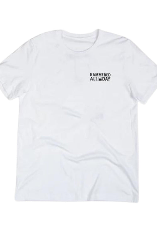 Local Style House | Men’s and women’s Clothing Boutique