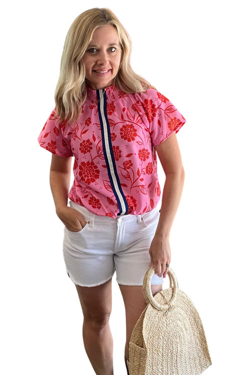 Local Style House | Men’s and women’s Clothing Boutique