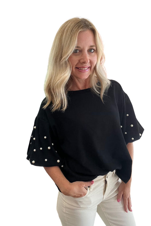 Local Style House | Men’s and women’s Clothing Boutique