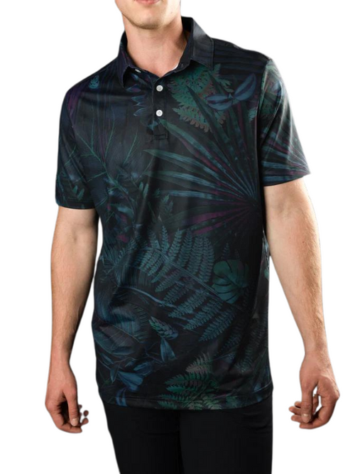 Local Style House | Men’s and women’s Clothing Boutique